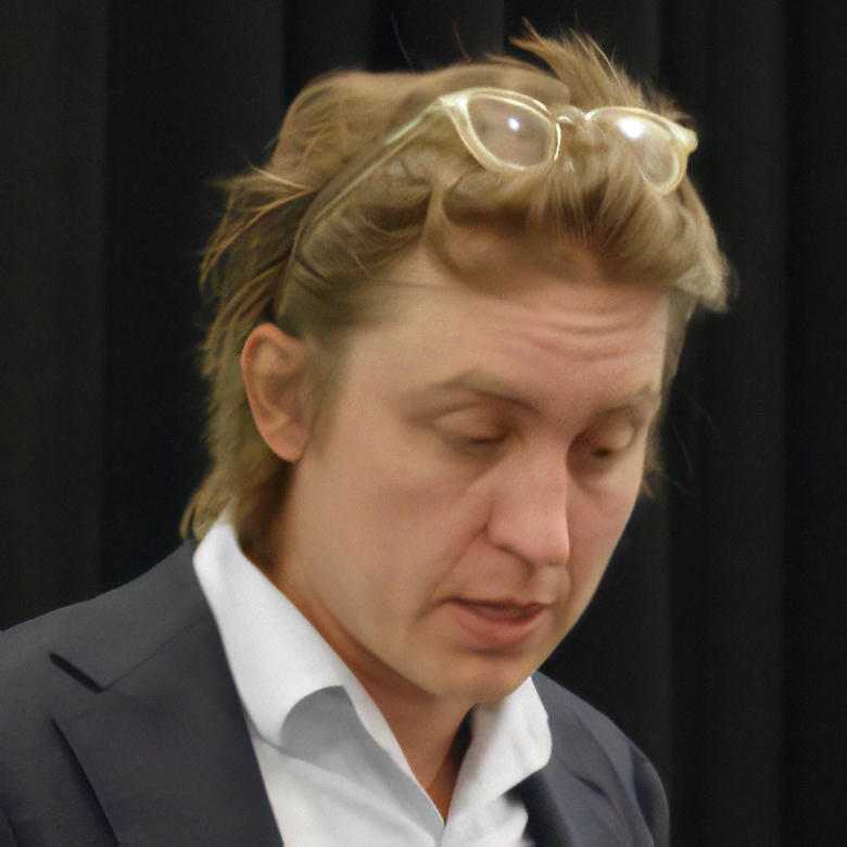 Head Office - Norwest - Specialty Orthopaedics, Parramatta Sydney ...